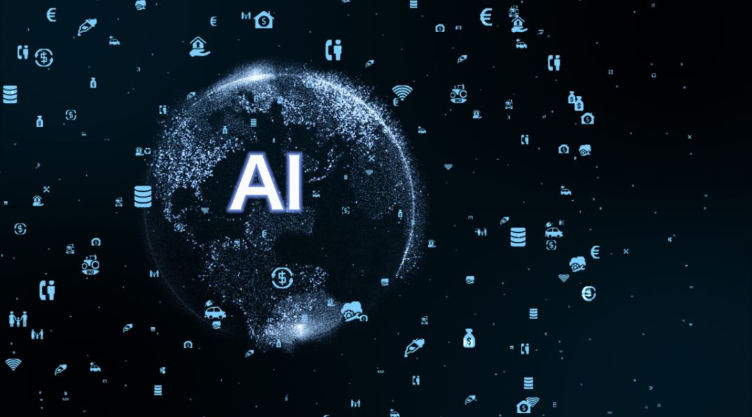 Top AI, Tech & Marketing Insights by Datamatics - Datamatics Business Solutions Limited