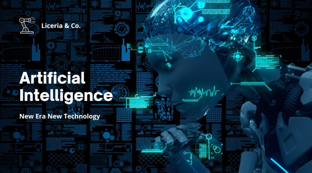 Top AI, Tech & Marketing Insights by Datamatics - Datamatics Business Solutions Limited