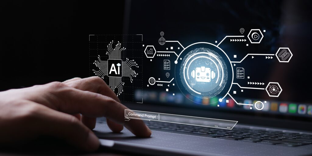 Top AI, Tech & Marketing Insights by Datamatics - Datamatics Business Solutions Limited